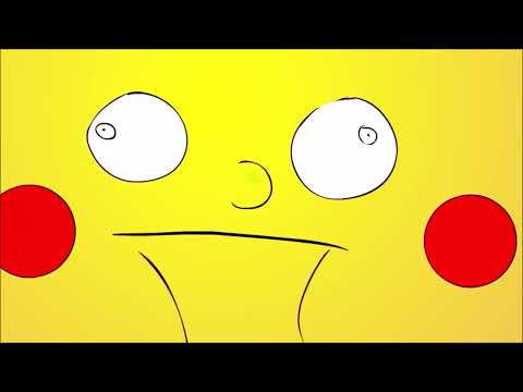 Pokémans The Movie Parody (Original) By Wardog - YouTube
