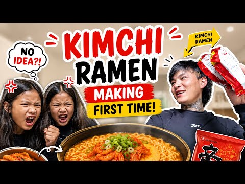 Ida and Aley are aggressive with me because of noodles #fypシ゚viral 