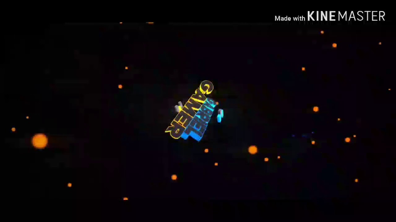 FREE FIRE !!! JOGANDO COM ANDRÉ GAMER Ft.ANDRÉ GAMER - YouTube