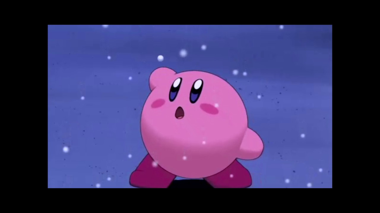 chilly - YouTube