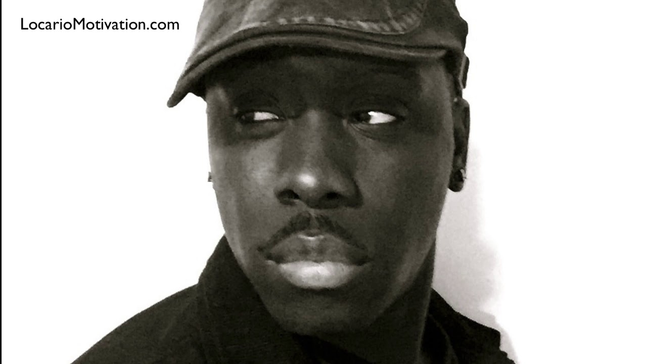 Why Uncreative People Steal from Others Who Have Talent - YouTube