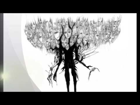 Engin Namlı-DELİ DÜNYA-(Seslendiren:Engin Namlı)