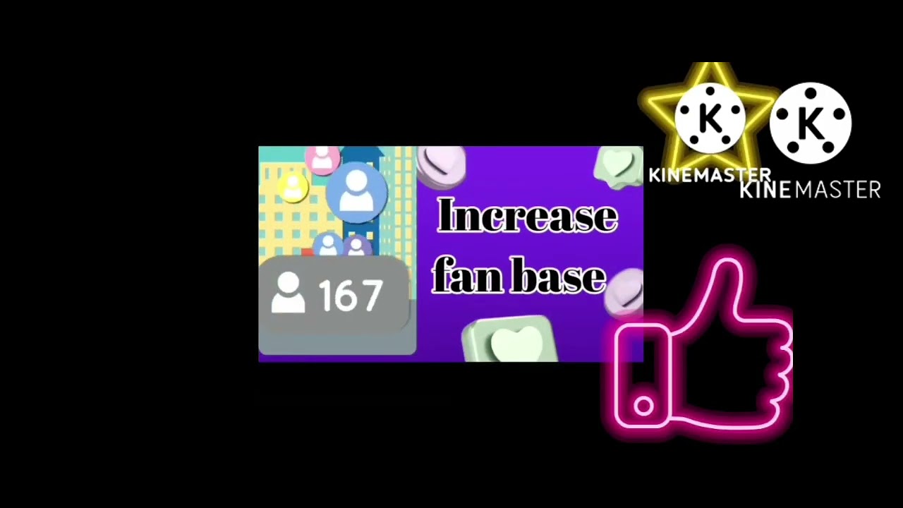 new video add future new update in add future par login Karo sorab ...