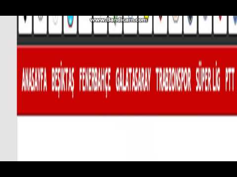 Jose Fernandao Fenerbahçe De