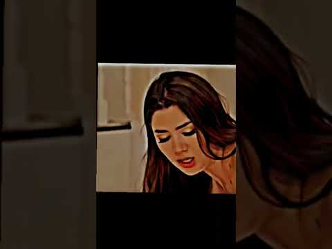 India sex #shorts #shortsvideo #shortsfeed #tiending #viral #sxe #xxxxxxxxxxxx