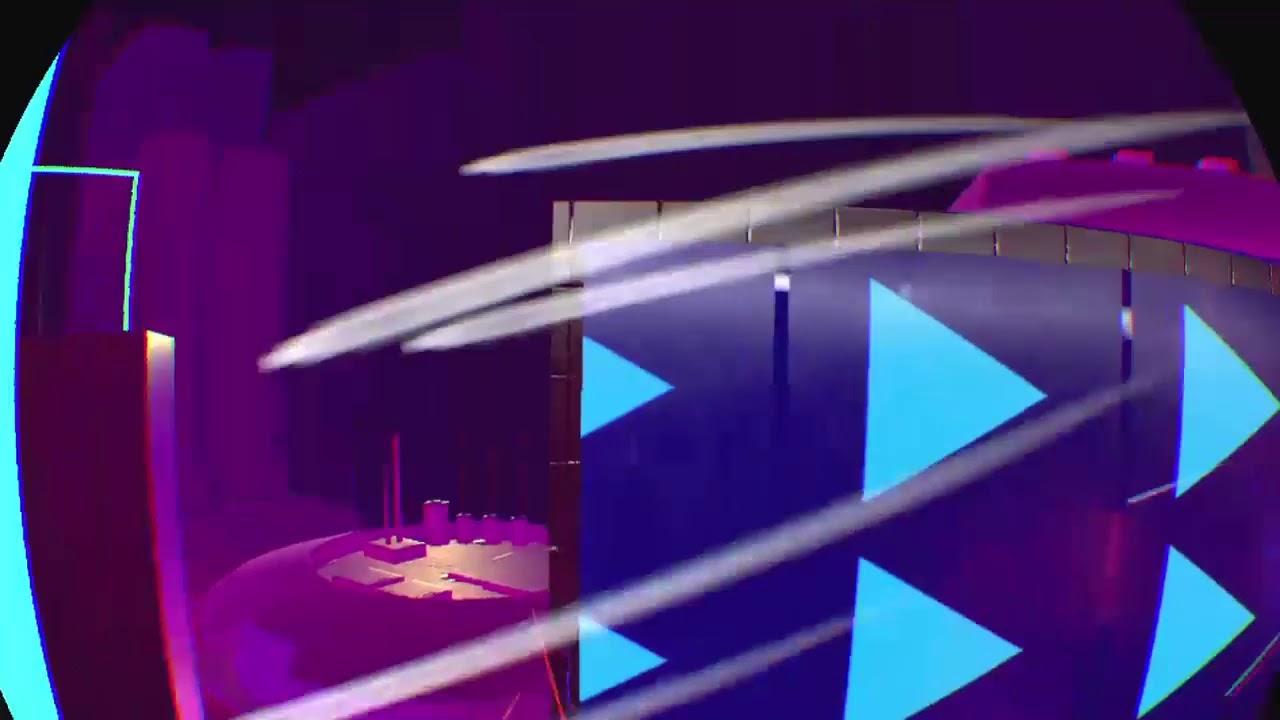 To the top vr - YouTube