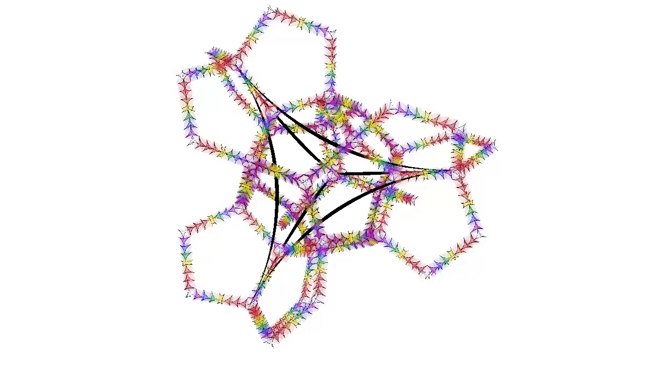 LP Bonding - YouTube