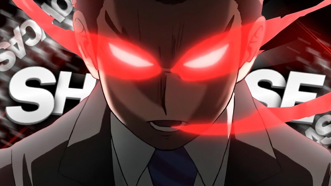 toichiro suzuki MOB 5 star showcase NO ALL STAR TOWER DEFENSE (The Boss ...