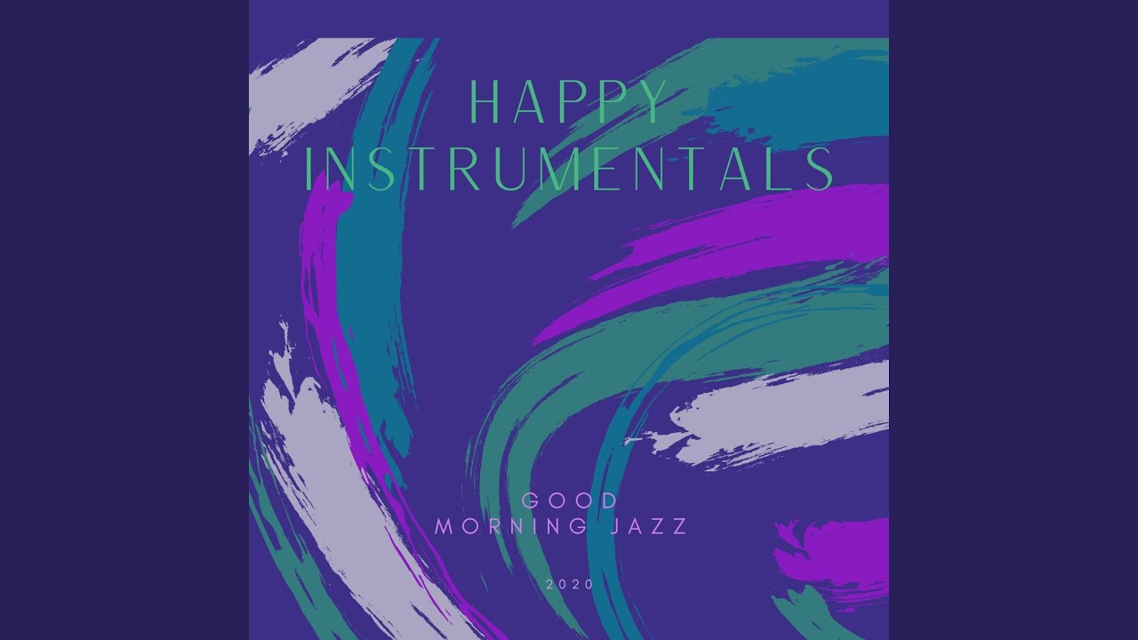 Jolly Good Morning - YouTube