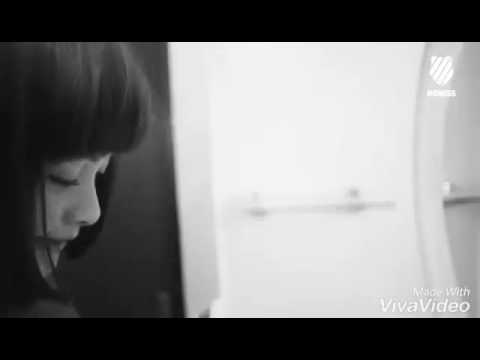 Ölüme fısıldayan adam 🐺🐠