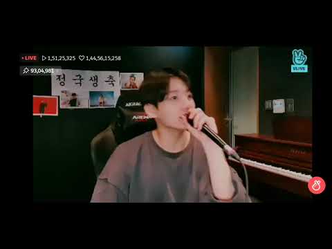 jk's rap 👀✨🙃🥵🥵🥵#jkbirthday #bts #army #shorts #kpop #kookie pls like and sub 🌟💫🙃✨👀⭐