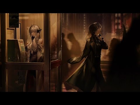 Path to Nowhere Velvety Susurration Pale Bleak Part 4 - YouTube