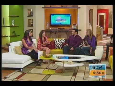 Yaredt Leon - YouTube