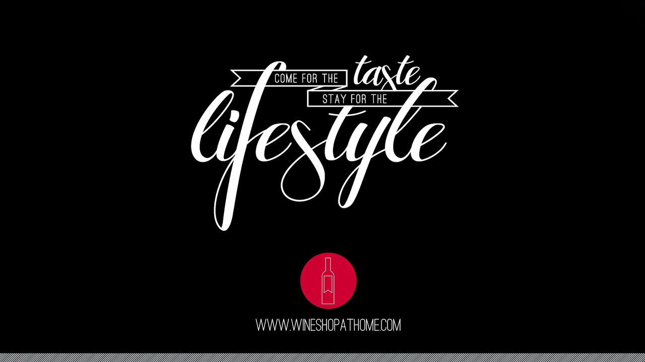 Joe LoBue Does the ALS Challenge - YouTube