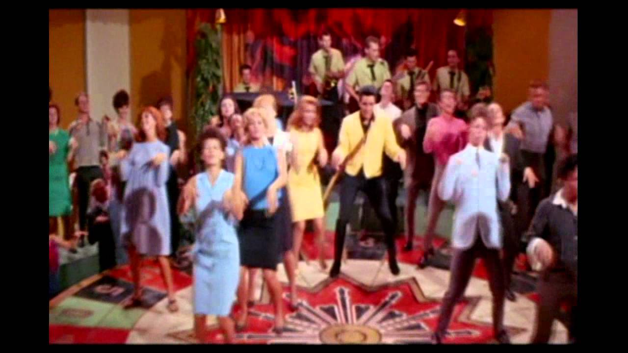 lets go have some fun - YouTube