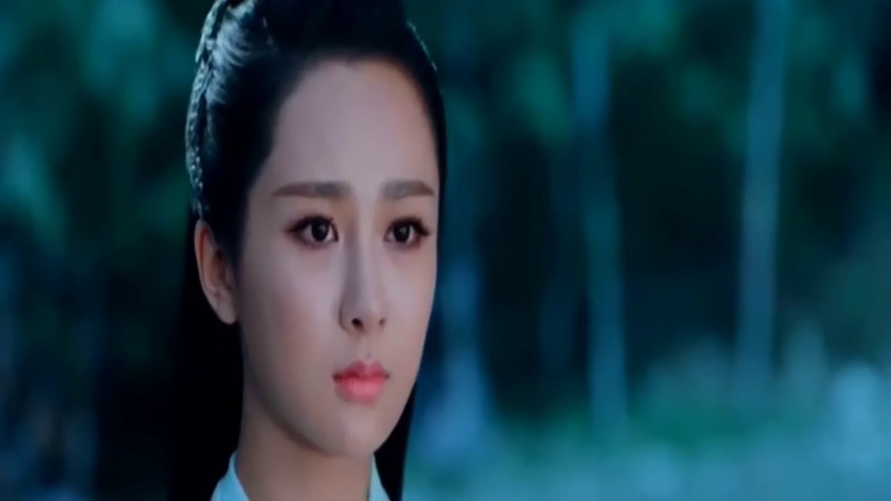 红尘来去一场梦 (Hong Chen Lai Qu Yi Chang Meng) - 魏新雨 (Wei xin yu) - YouTube