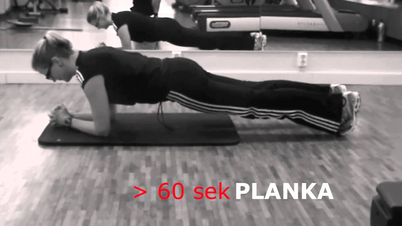 Fustra Superstar program - YouTube