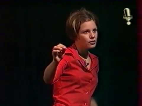 Les Robins des Bois - Marie Mure, pièce russe