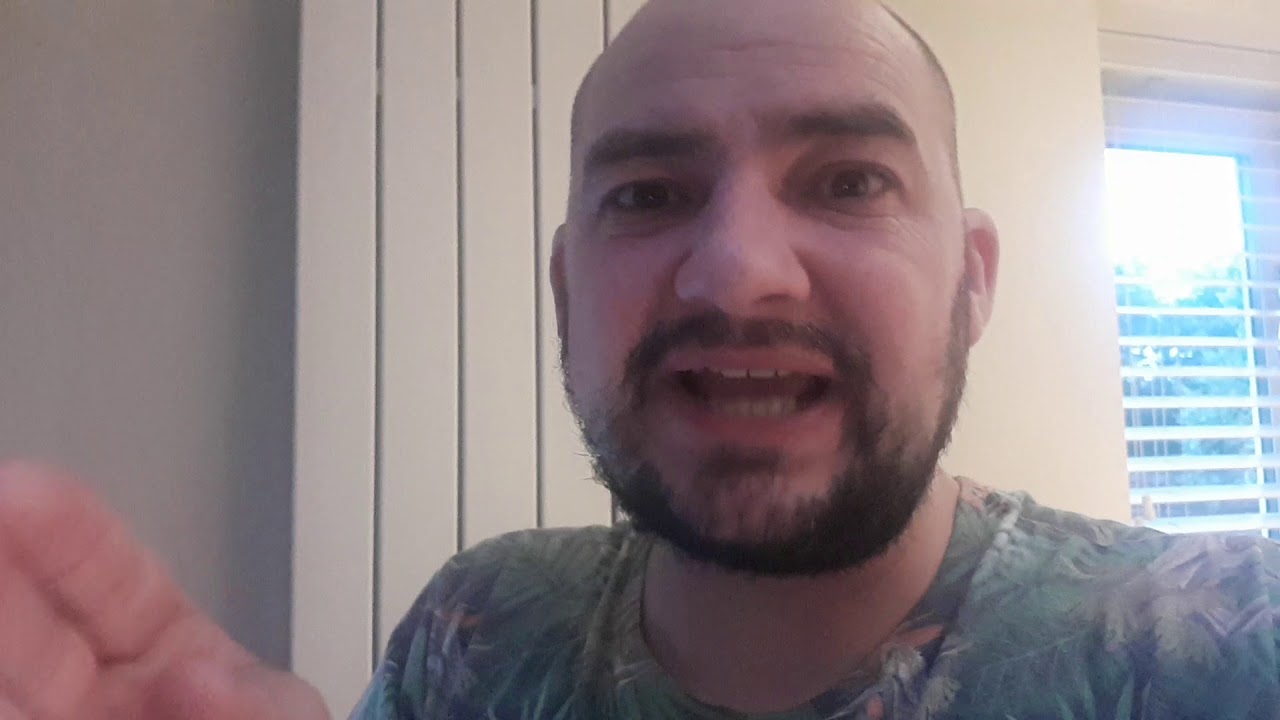 Ep324. "I'VE GOT A TEXT" - love island 2018 - YouTube