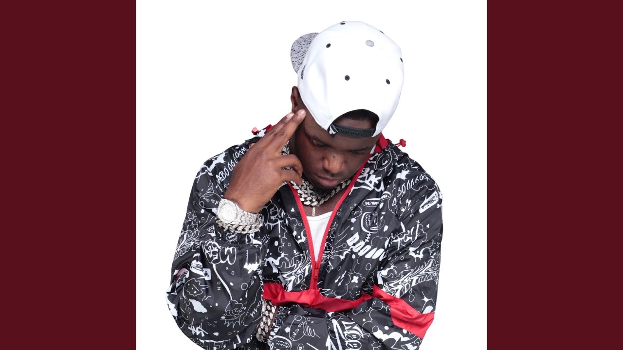 Make It Out - YouTube Music