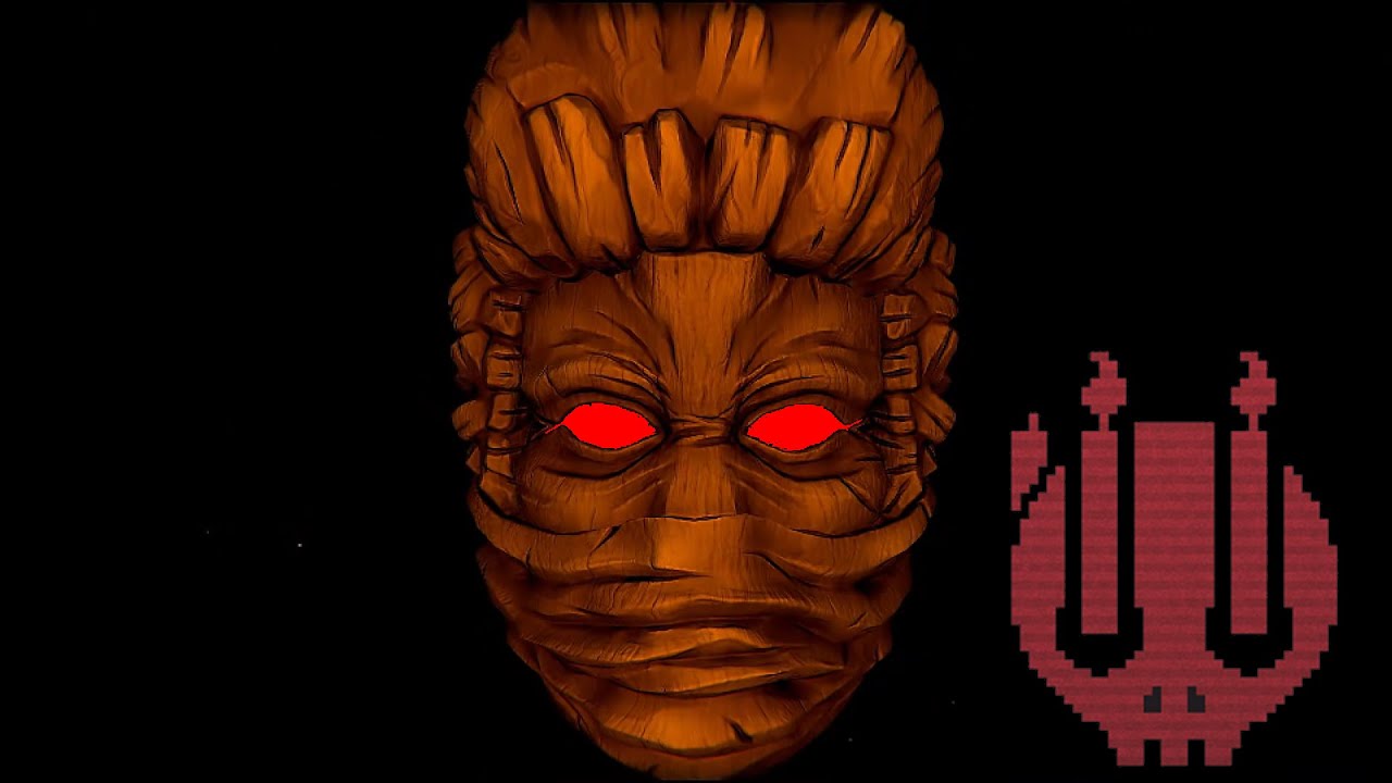 Inscryption Kaycee's Mod - Infiniscryption Trader's Third Phase is ...