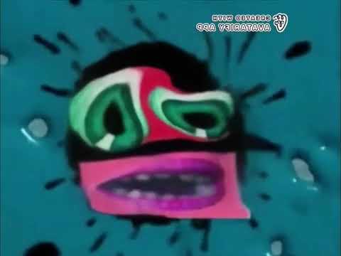 Preview 2 Respondview 2 Deepfake