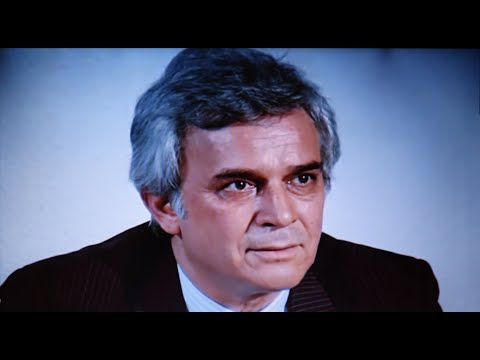 EFGAN EFEKAN KABRİ * ZİNCİRLİKUYU MEZARLIĞI 11. ADA * İSTANBUL (HD)