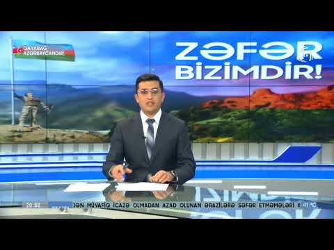 Zaqatala Şəhid Şixamir Qaflanov 3 cü Tala kəndi 🇦🇿