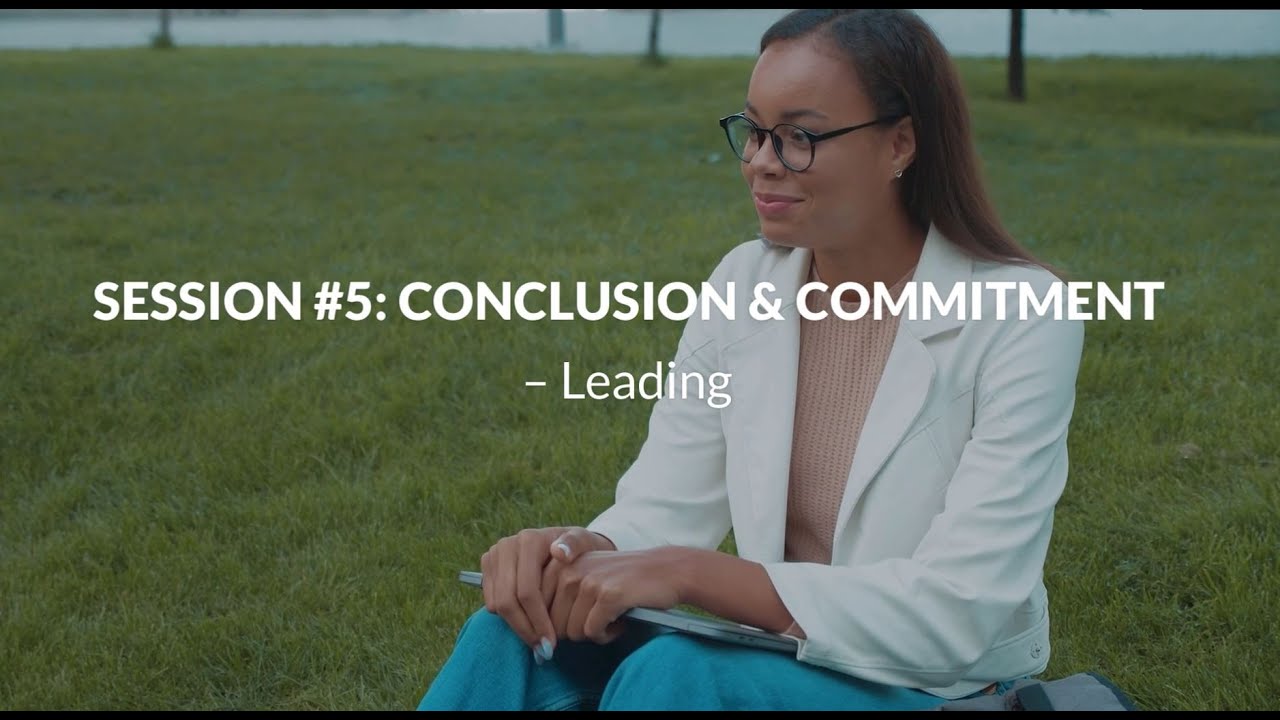 Truth Talks Trailer - YouTube