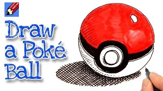 Master Ball Sketch By Schumacher7 On DeviantArt, 41% OFF
