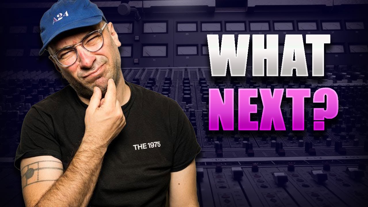 This Channel Isn't Working Anymore - YouTube