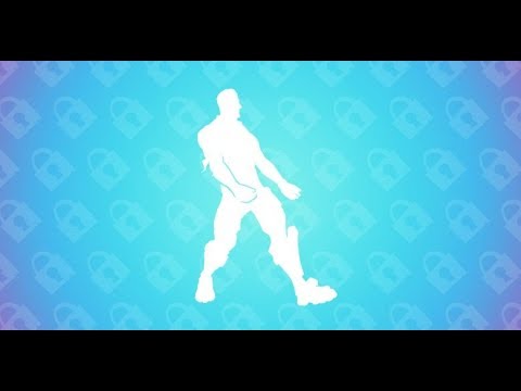 How to Get The Boogie Down emote in Fortnite! - YouTube