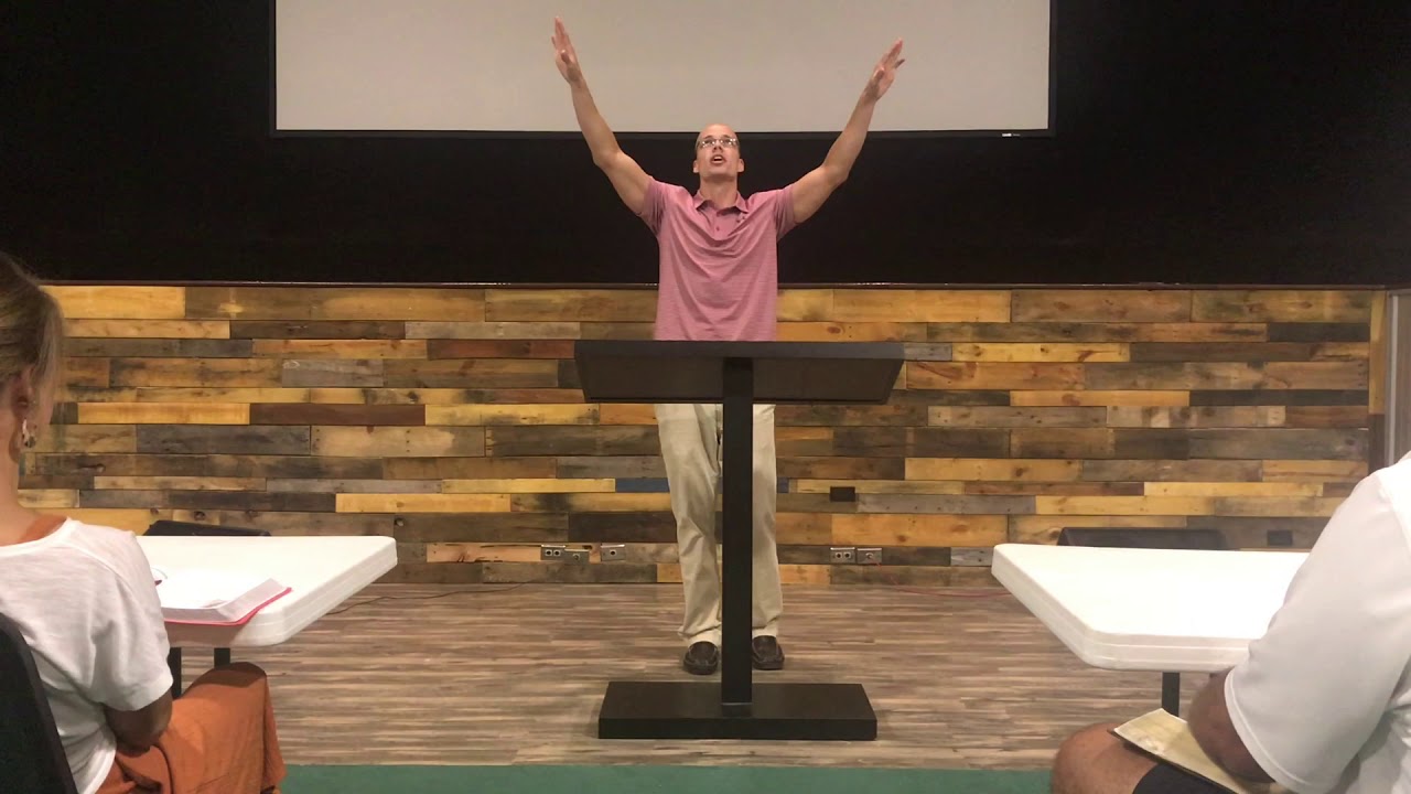 Mark 1 14 20 YouTube mark-1-14-20-youtube