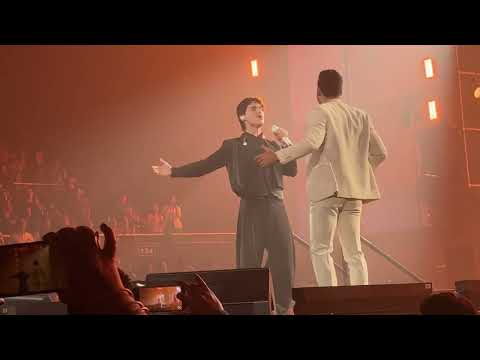 Solo tú Carlos Rivera ft Humbe @_carlosrivera @Humbe