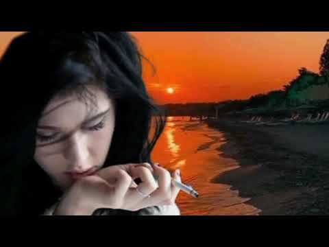 MEHMET İPEK: Demli zurna havası