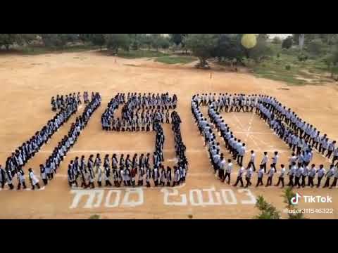 Sadhane koridha nimagella savira.. savira... Chapale ##@@@### song ...