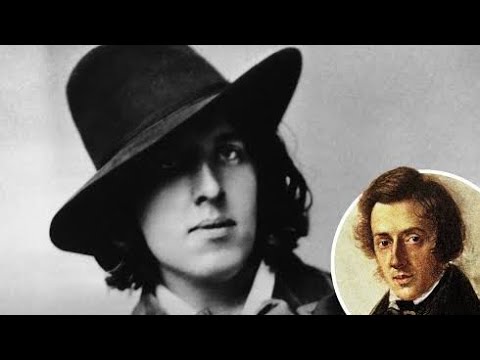 Buried Alive? Chopin's Final Fear & the Mystery of His Preserved Heart