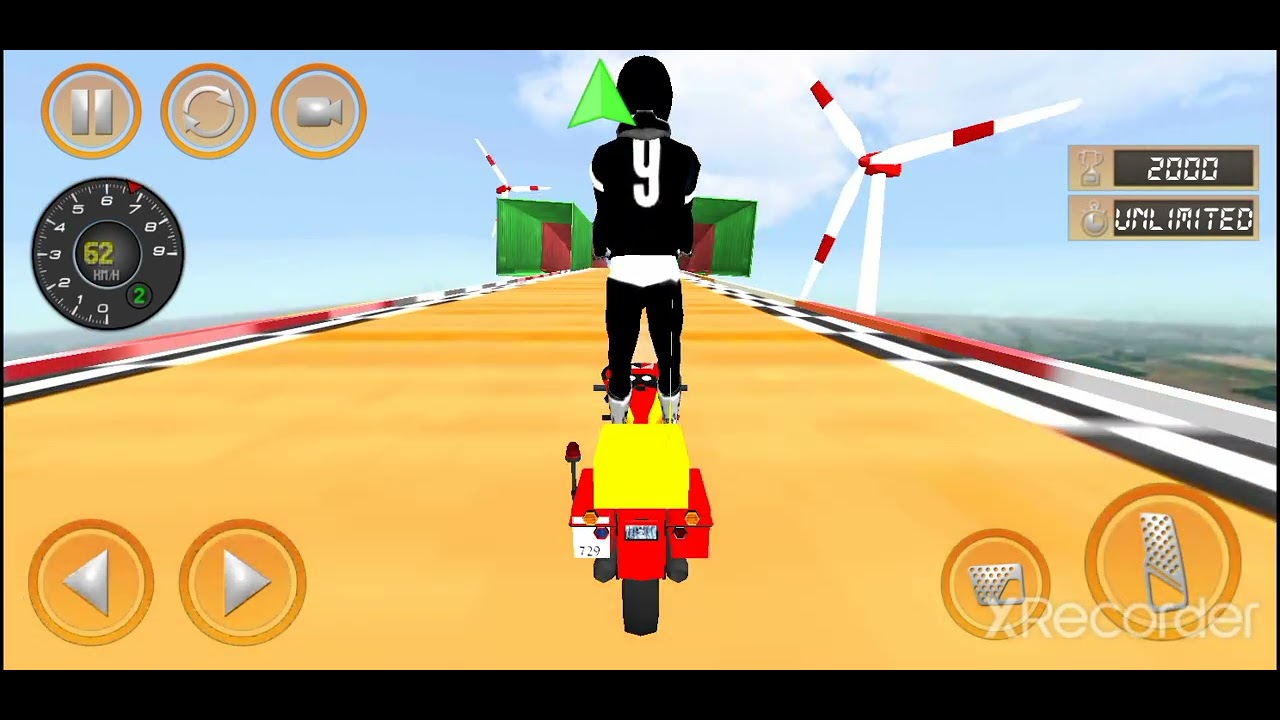 sourav joshi block uio - YouTube