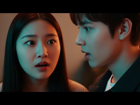 Chinese Mix Hindi 💗Korean Love ❤️‍🔥💗 Korean kiss 😘 Korean kissing scenes 💖 Korean drama