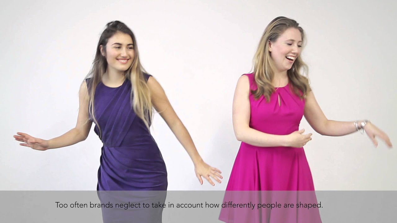 What is the Standard of Fit? - YouTube