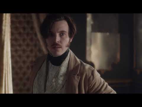 Victoria Temporada 3 | Final - OnDIRECTV