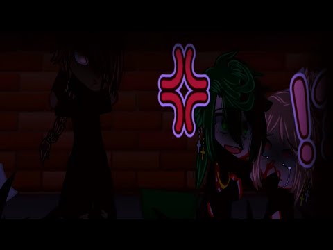 Try again💃🏽🕺🏽 - YouTube