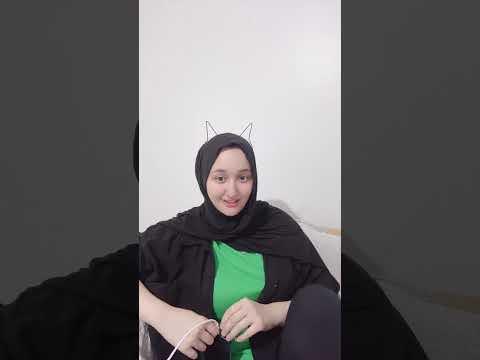 Alya Nur - 7 July 2025