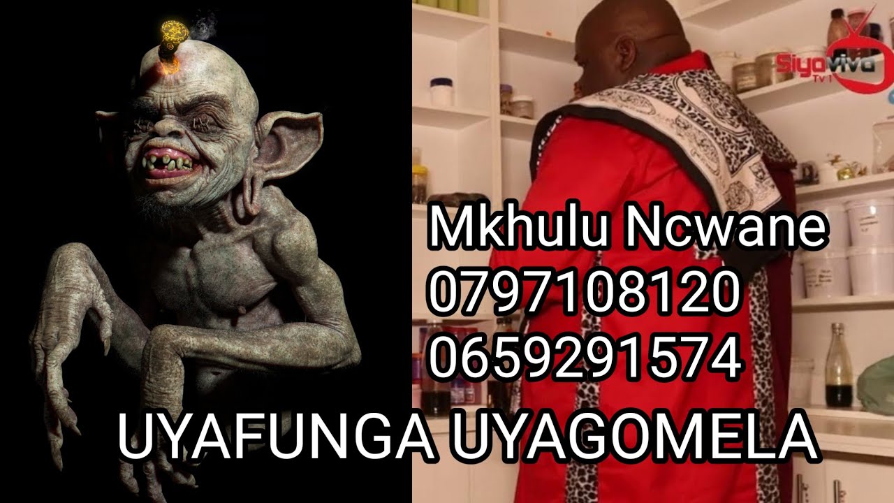 The best traditional healer MKHULU NCWANE kazwelonke: ABAFUNE KUDUMA ...