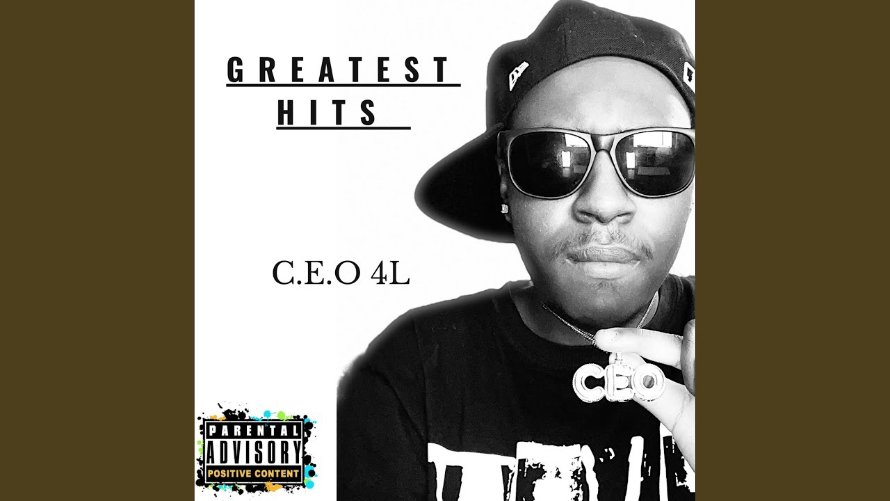 Jorrell Talks (Interlude) - YouTube