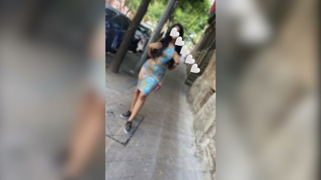 Rico Style JaJ Devla JaJ Devla Mixx - YouTube