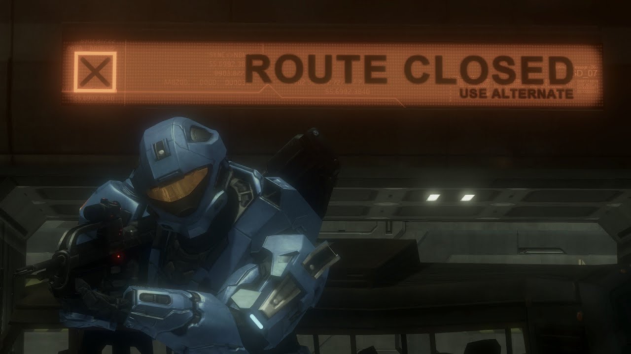 Homefront Map Preview Trailer (VKMT 8th Anniversary) - YouTube