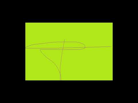 Nil Karaibrahimgil - Boy