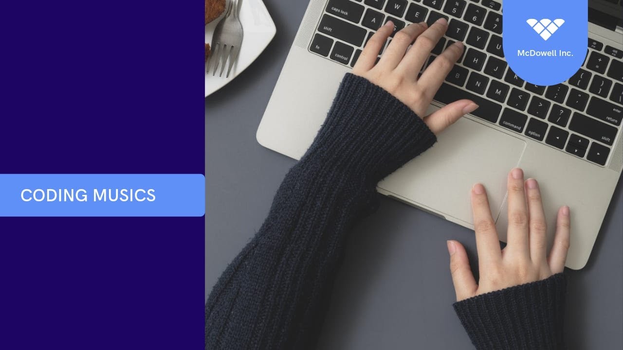 CODING MUSICS FOR WORLD BEST CODERS - YouTube