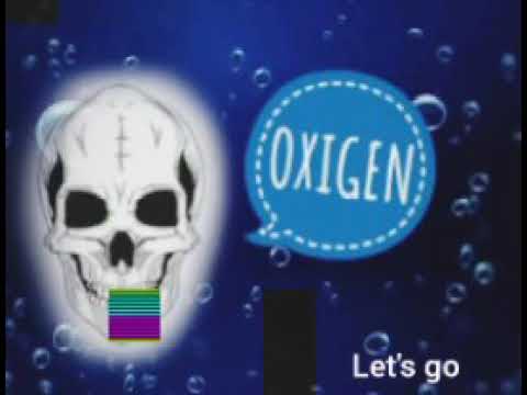Dj OxYgEn/ LET'S Go